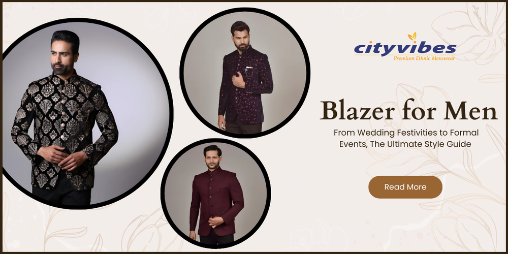Best Engagement Dresses for Grooms: Traditional to Modern Styles