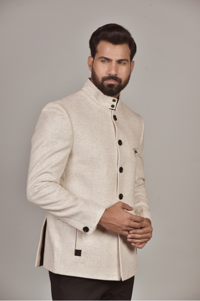 Buy Blazer for Men Online in India - Stylish Formal Blazers & Jackets