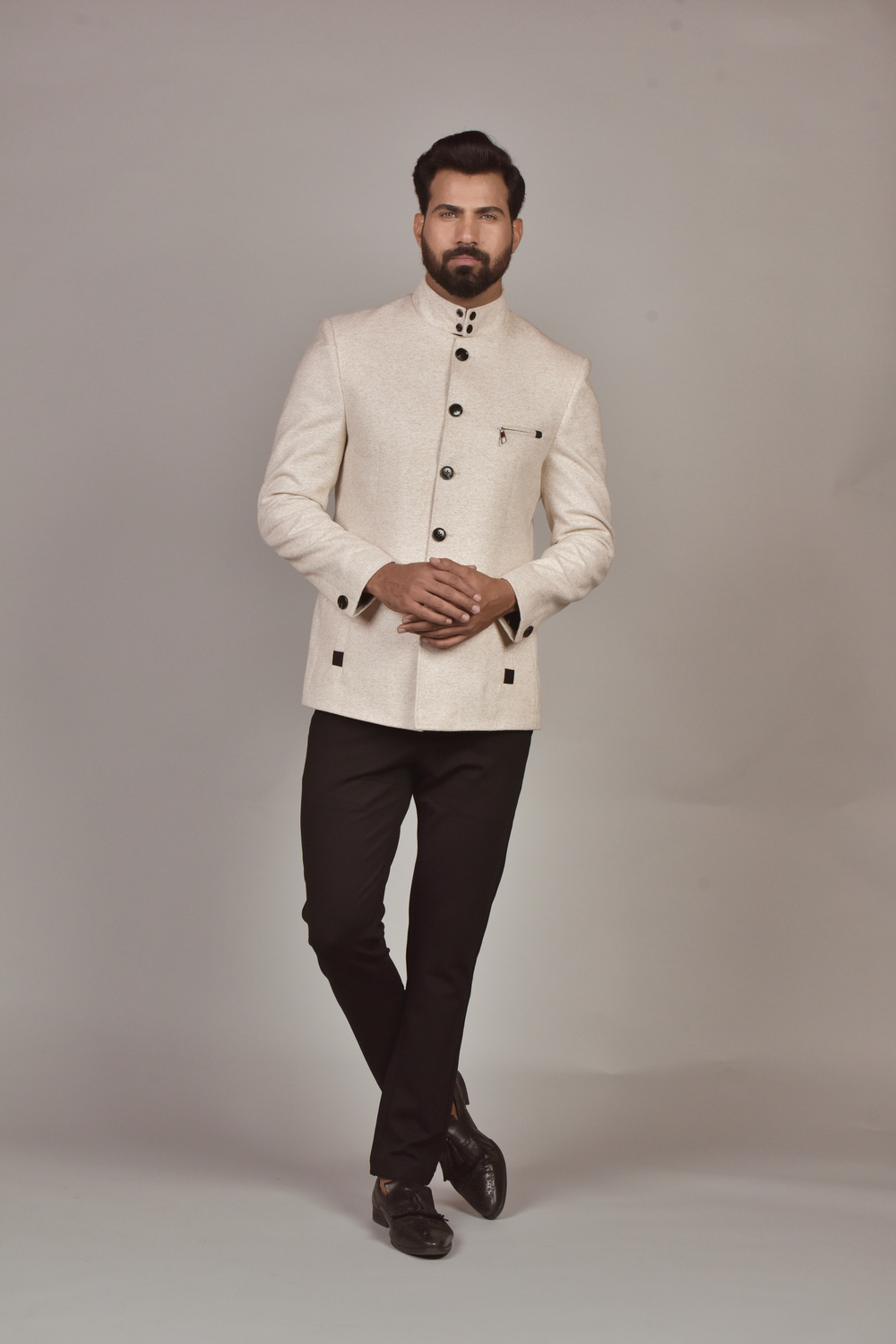 Buy Blazer for Men Online in India - Stylish Formal Blazers & Jackets