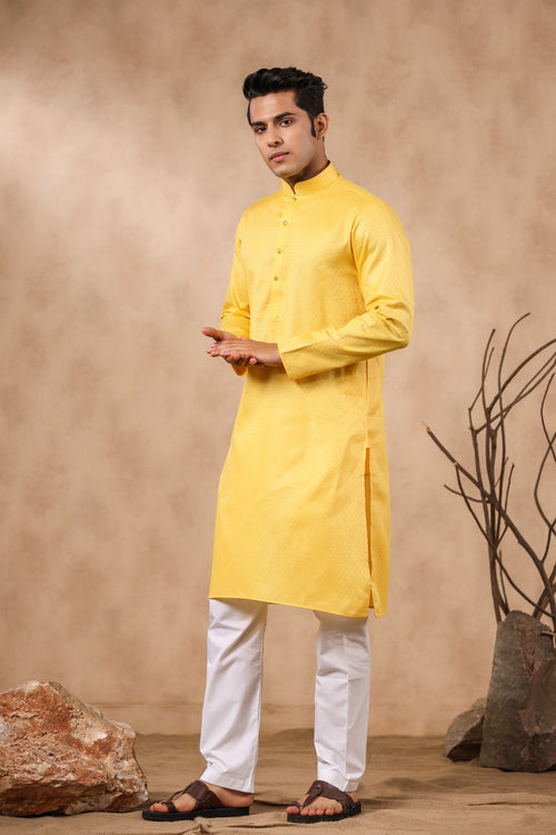 Sway in Style: Exclusive Sangeet Dress Collection for Men