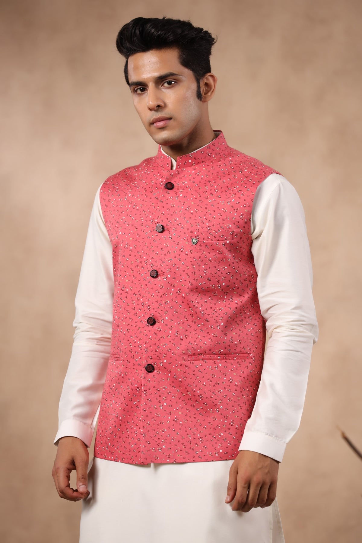 Sway in Style: Exclusive Sangeet Dress Collection for Men